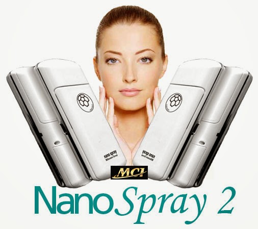 Nano Spray Mc-indonesia