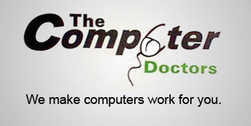 Koleksi Gambar-gambar Lawak - Kongsikan gambar2 lawak jenaka di sini ...