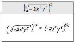 OpenAlgebra.com: Free Algebra Study Guide & Video Tutorials: Rational ...