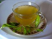 RAHASIA SUSKSES BUDIDAYA GAHARU: Teh Kesehatan, Teh Pucuk Daun Gaharu ...