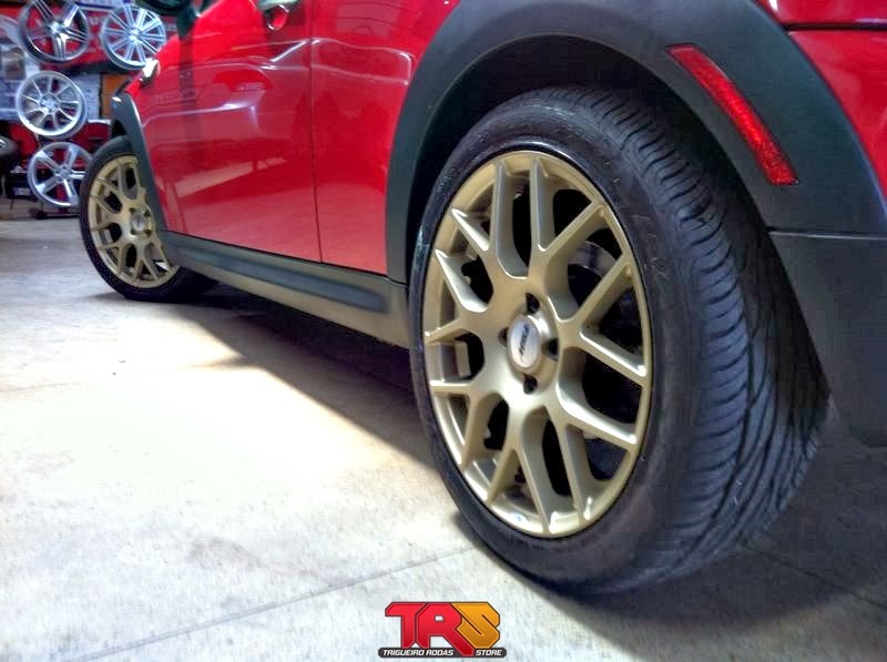 Trigueiro Rodas Store - www.trigueirorodas.com.br / (84) 32233905: Mini ...