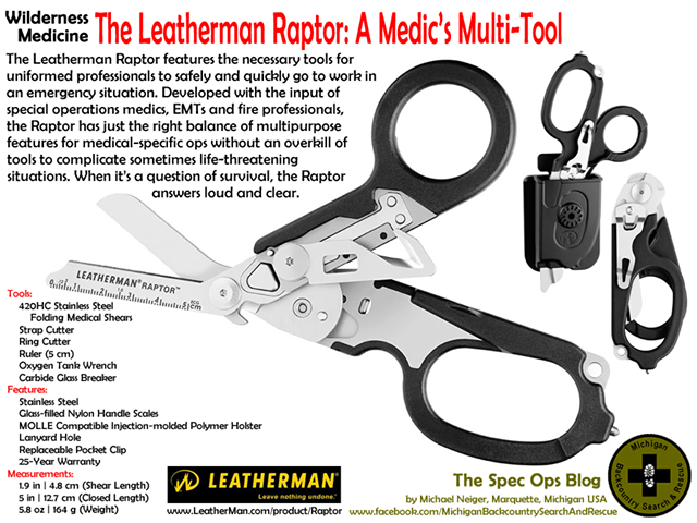 Leatherman Indonesia: 2017