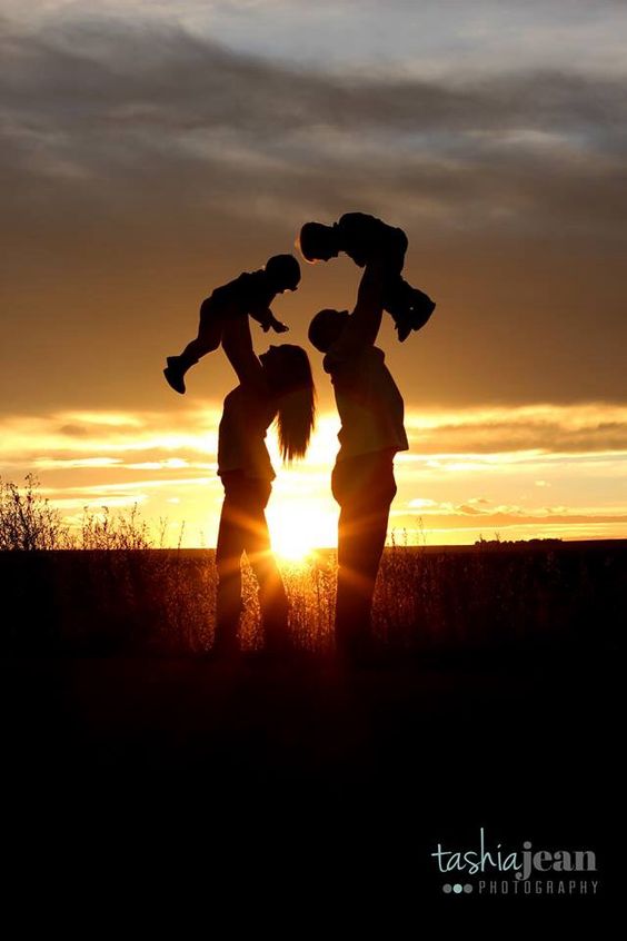 EmmiliaConsteladora - Constelação Familiar Sistêmica Bert Hellinger ...