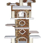 This is Why Cat Trees Are Simply the Best!