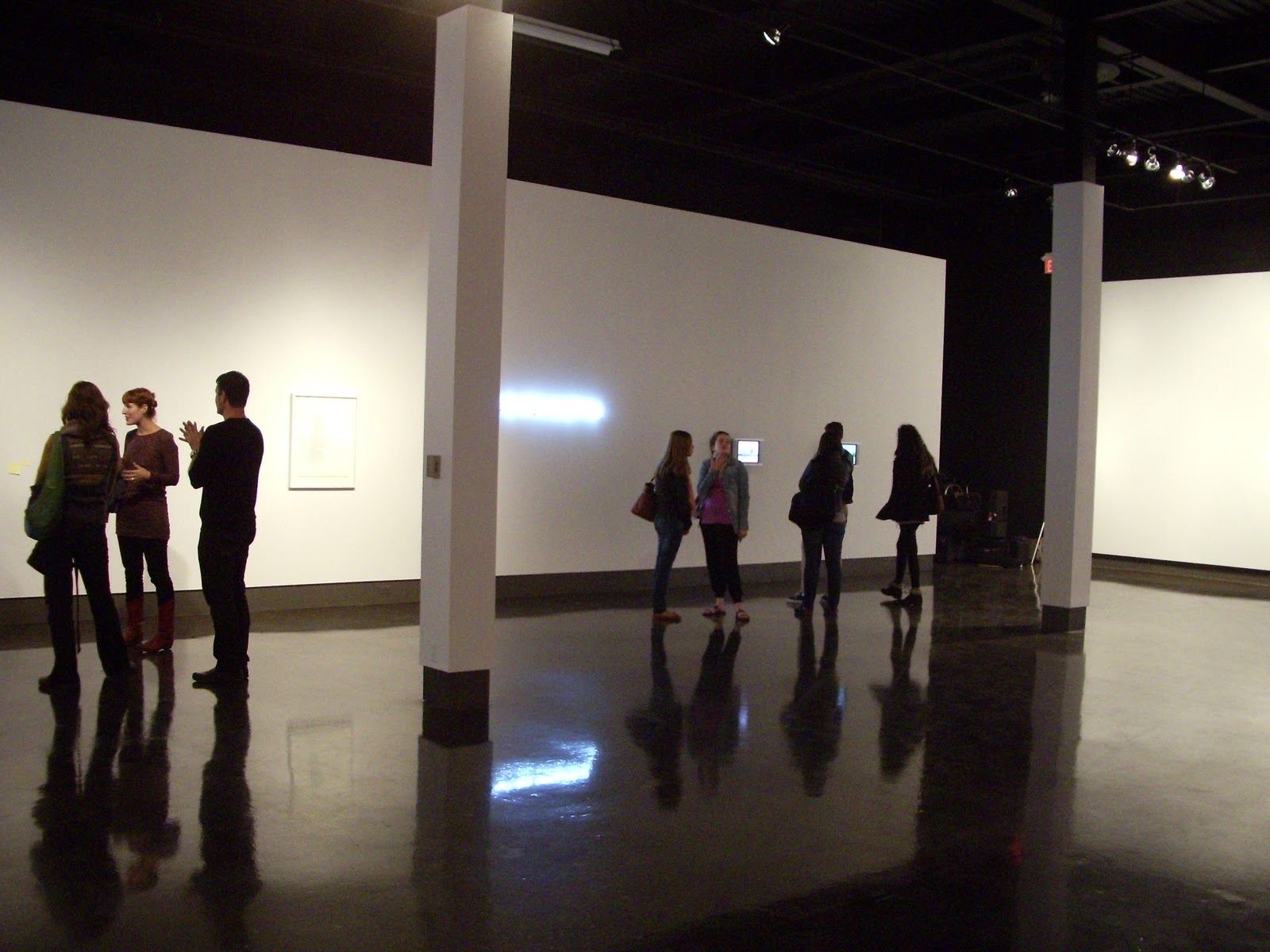 Good Medicine : University of Waterloo Art Gallery