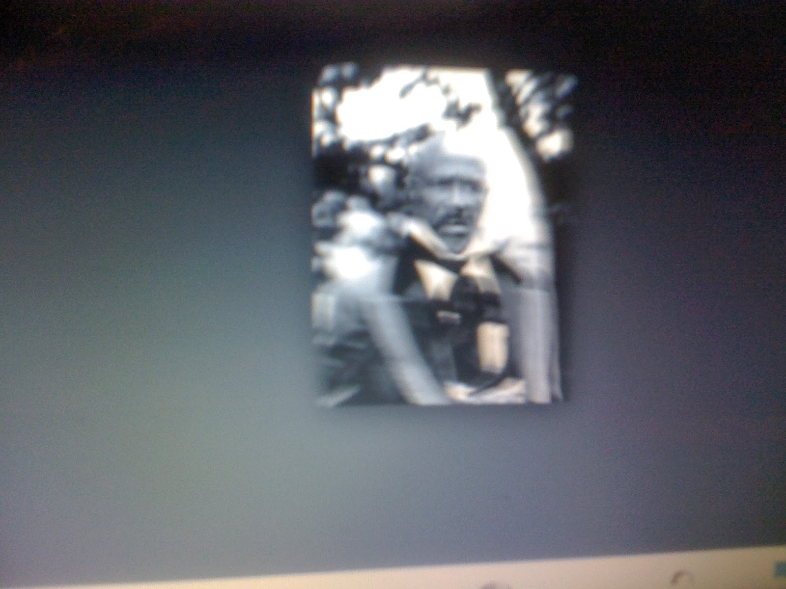 THE BLACK SOCIAL HISTORY:: BLACK SOCIAL HISTORY: AFRO-CANADIAN " JAMES ...