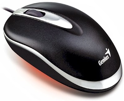 Computer information