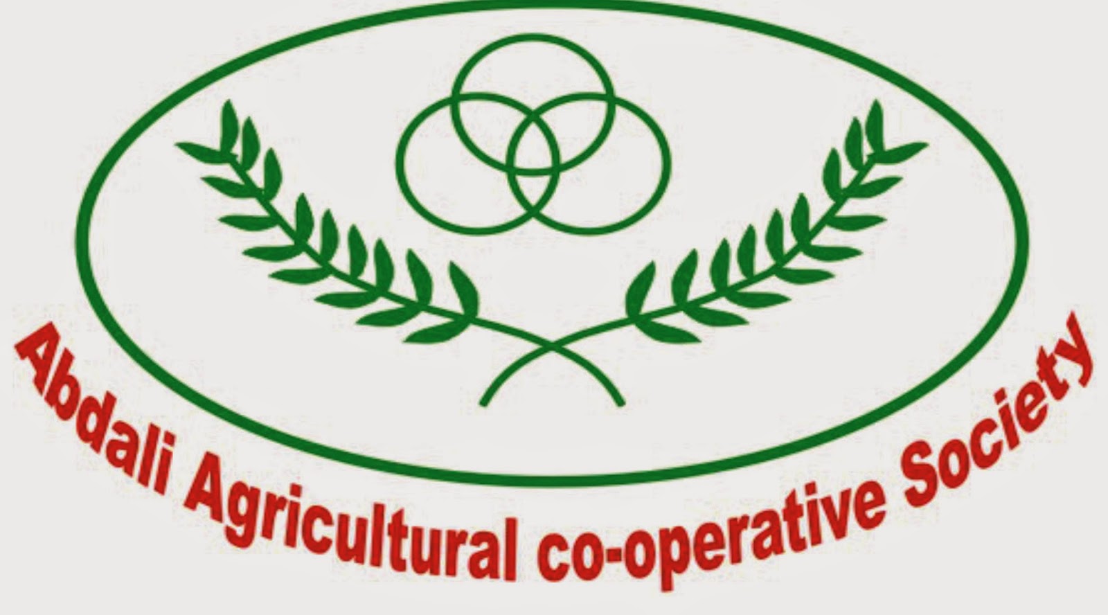 Abdali agricultural cooperative society kuwait