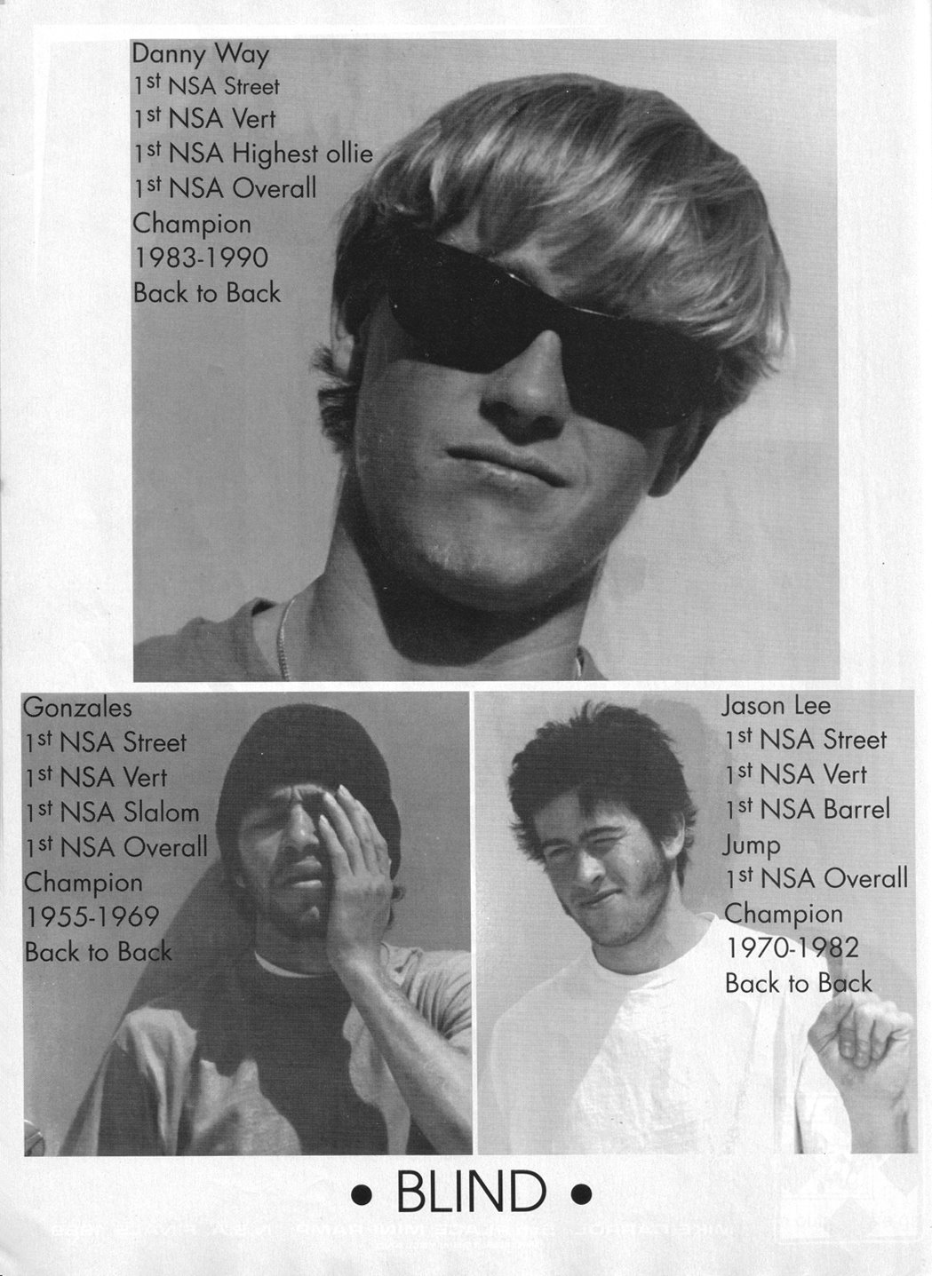 the chrome ball incident: chrome ball interview #100: danny way