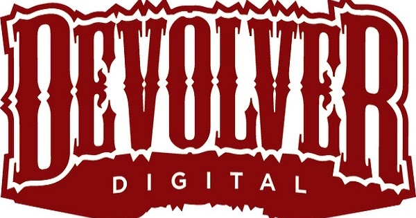 Devolver Digital Announces Cross Promotion and Win a Free Copy of ...