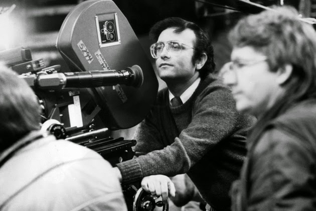 F This Movie!: Director Essentials: Joe Dante