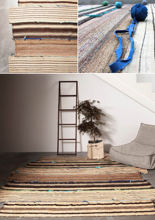 Petit devient grand - Anna G.