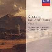 Classics for the Big Brain: Nielsen in a Nutshell