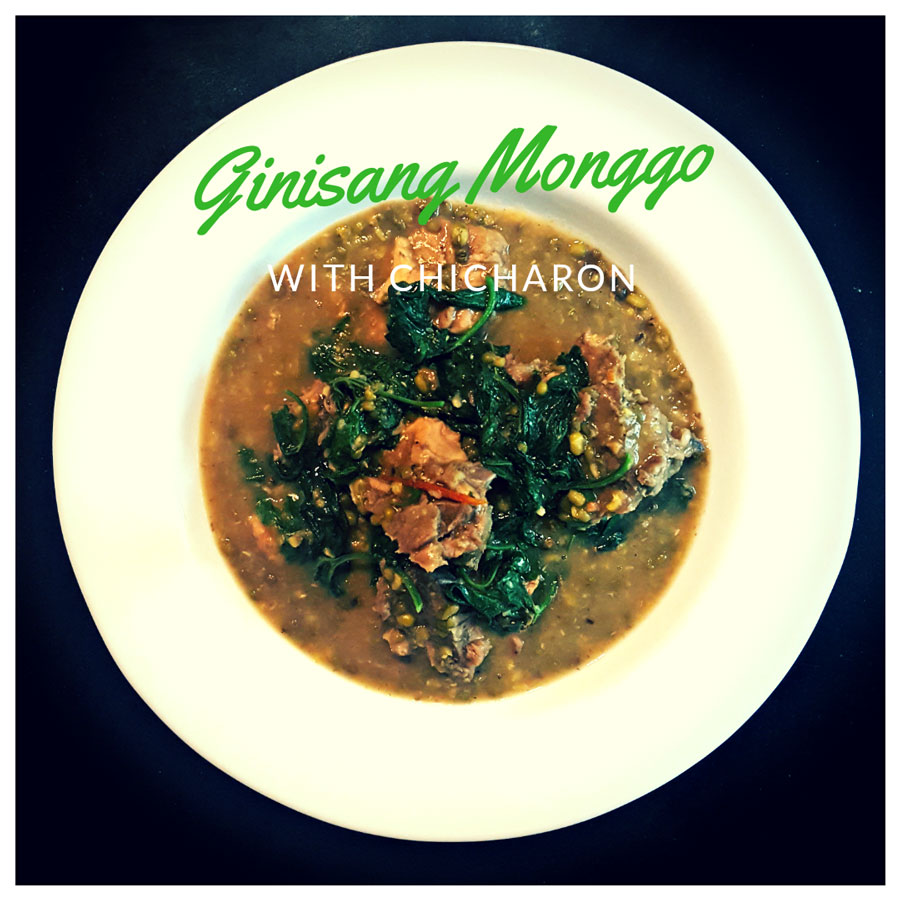 Top 20 All-Time Favorite Filipino Dishes - jeepney recipes