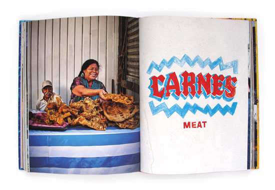 Andy Smith Illustrator Blog: 2017