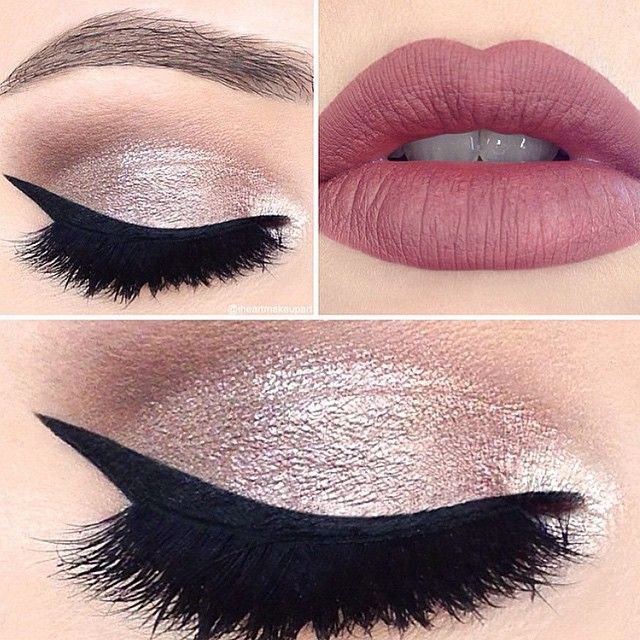 Girl In The Clouds Make Up Ideas girl-in-the-clouds-make-up-ideas