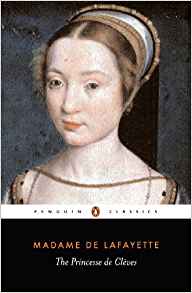 Writing the Renaissance: Historical Novels Set in Sixteenth-Century France