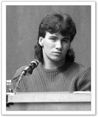 Wrecking Havoc: Soon she will be all alone....