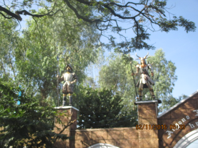 ANGONO (Higante) Chronicles : Photo study of Angono Catholic and ...