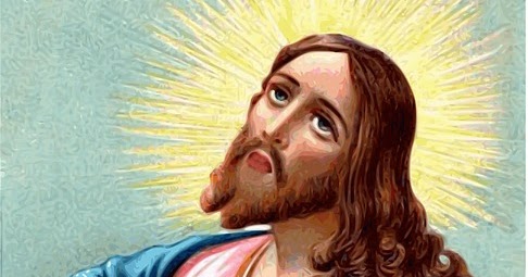 Jesus Christ Biography