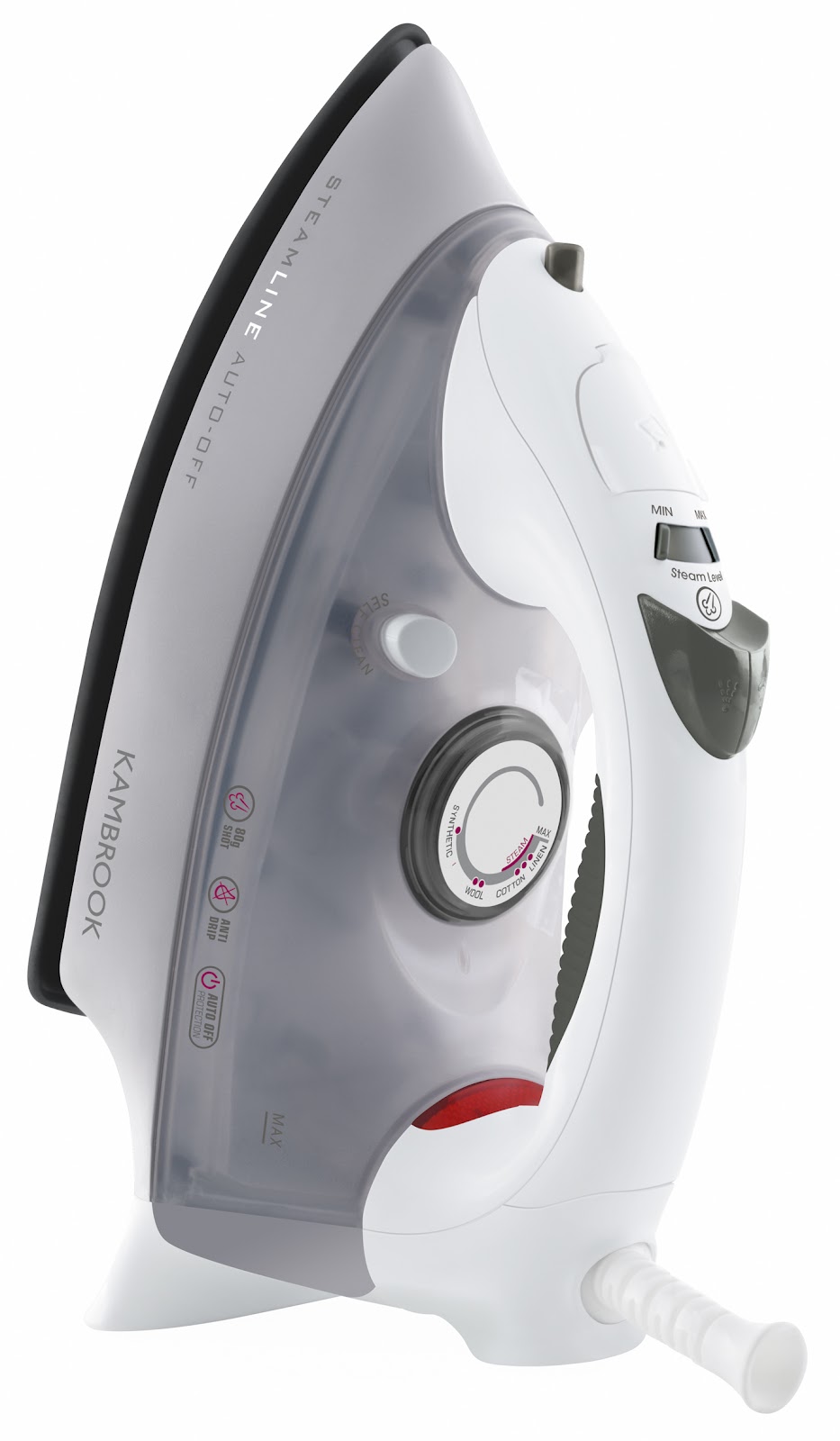 Sew Delicious: Ironing, Pressing & my new Kambrook Iron Sew Delicious: Ironing, Pressing & my new Kambrook Iron