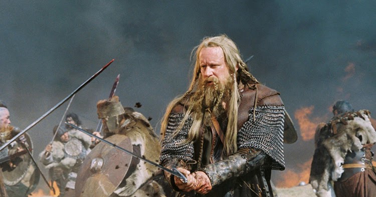 The Secrets of Avalon: An Adventure in Arthurian Legend: GEWIS, THE ...