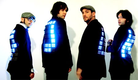 (SOYL) Soundtrack Of Your Life: 2011