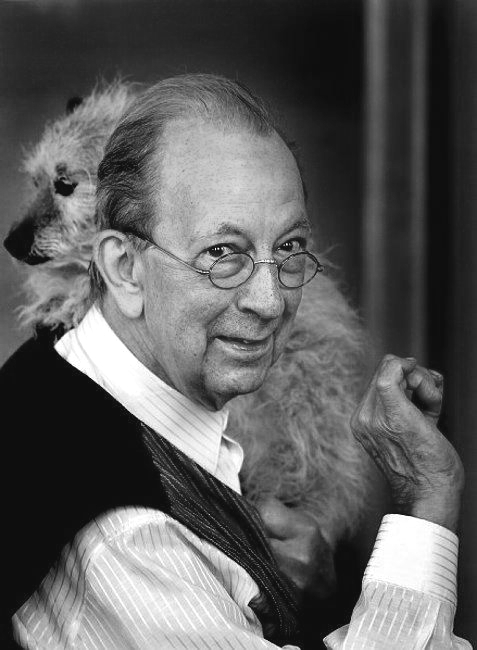 L'HORIZON OVIPARE: Constant Anton Nieuwenhuys