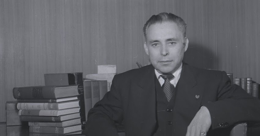 Criminalista Recolector y Criminologo Clinico: Alfonso Quiroz Cuaron ...