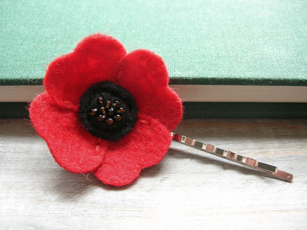 ORDINARY MOMMY DESIGN: New Poppy Design in the Shop!