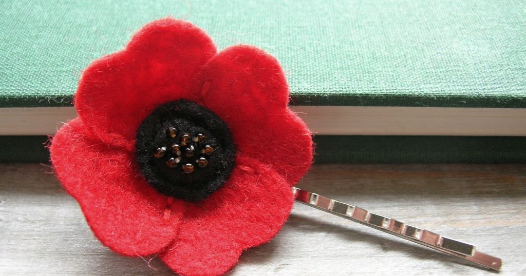 ORDINARY MOMMY DESIGN: New Poppy Design in the Shop!