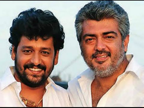 Vidharth Wiki, Affairs, Today Omg News, Updates, Hd Images Phone Number