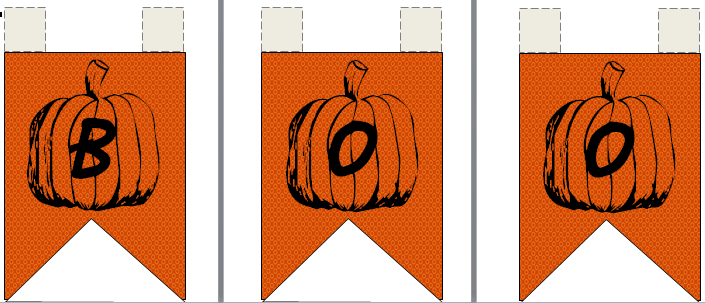 LIKE A CATFISH IN A koi POND