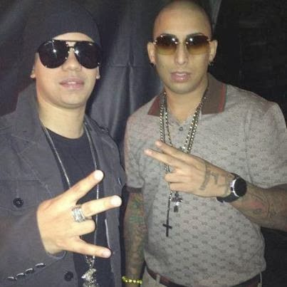 Edwin Rosa Vasquez El Producto mas caro