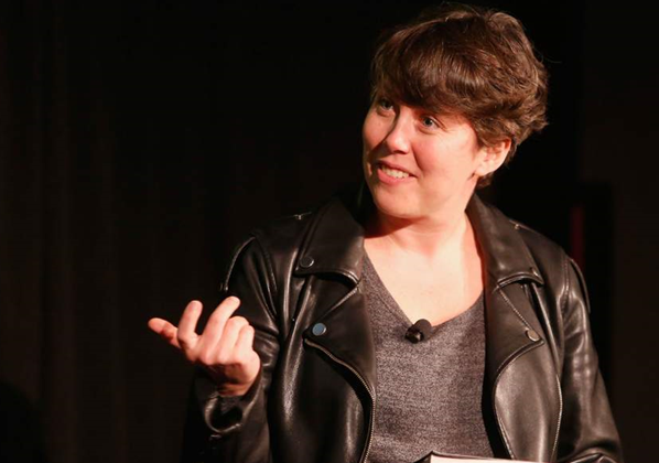 Cat Person e Outros Contos [Kristen Roupenian] | Ler para Divertir