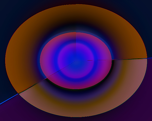 Bibliotecas líticas: Senzar