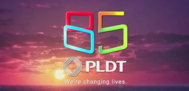 PLDT Fiber assets to reach nearly 100,000 kms by yearend