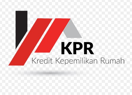 KPR Rumah di Bandung - KOPO SAFIRA RESIDENCE
