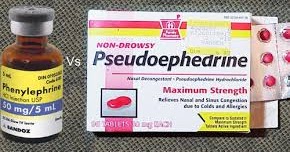 50 jenis obat generik dan merk patent