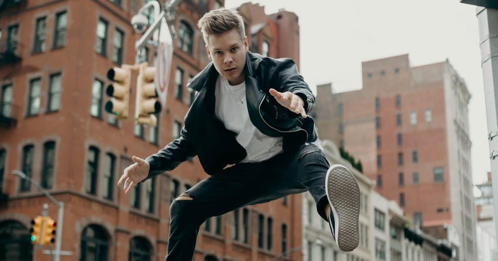 Indie Obsessive: “Milestone” by Matt Walden – A Song Feature