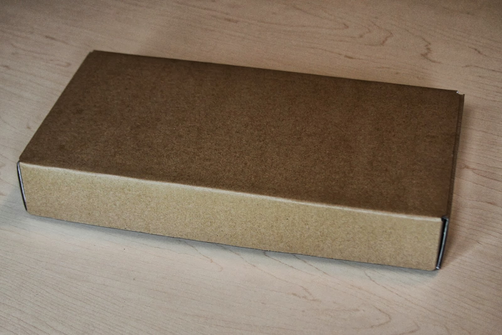 Comcast Xfinity HD uDTA Pace DC60Xu Unboxing and Setup Instructions