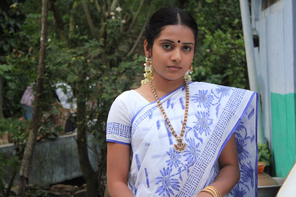 Anil Tamil Movie Latest Stills |Tamil Cinema News Updates website