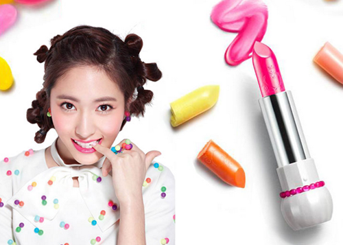 [Etude House] Dear My Jelly Lips-Talk | KSTYLICK - Latest Korean ...