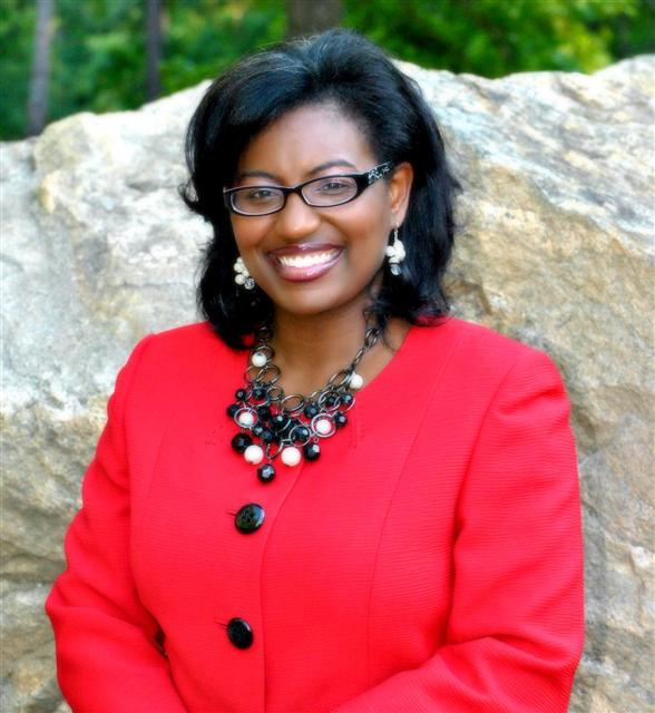 B~Wood Chronicles . . .: B'wood's Personal Library!