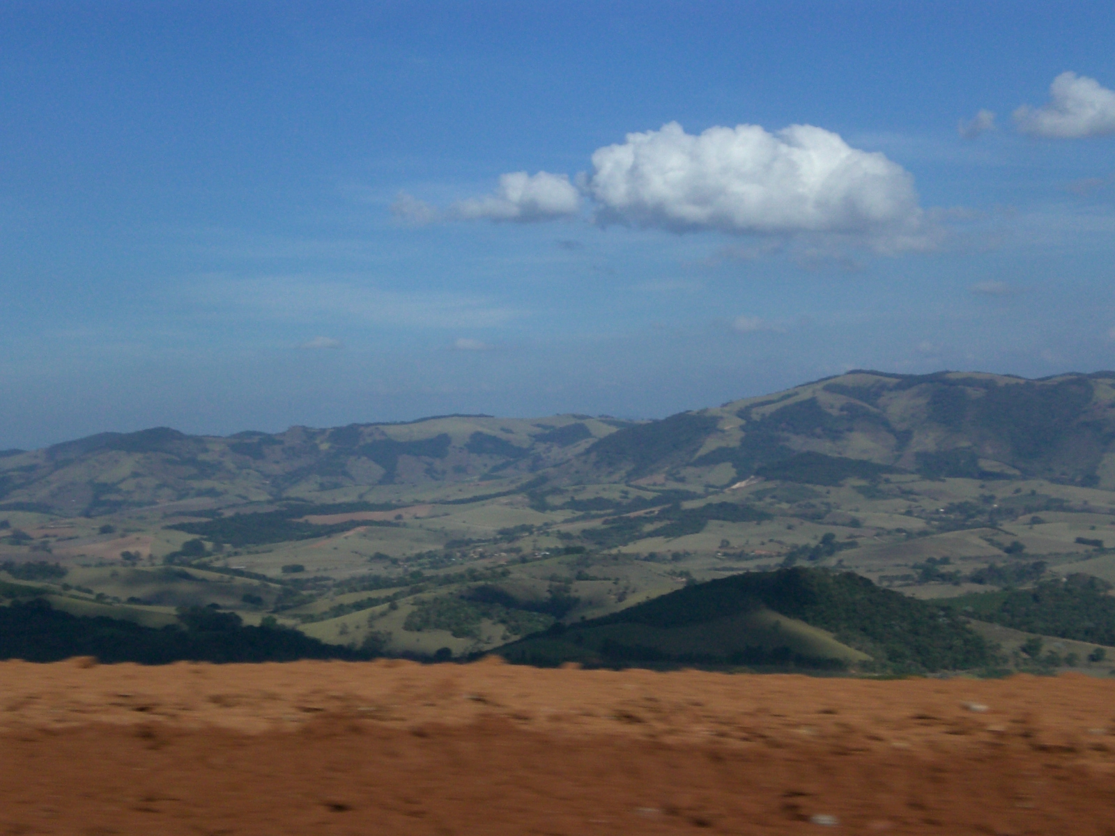 Ipuiuna - MG , é tuuudibão! - Blog Dri Viaro - Família, viagens ...