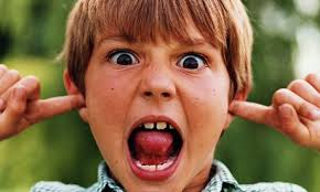 Pro Educational Toys: Part Four: Tips for Parents and Teachers Working ...