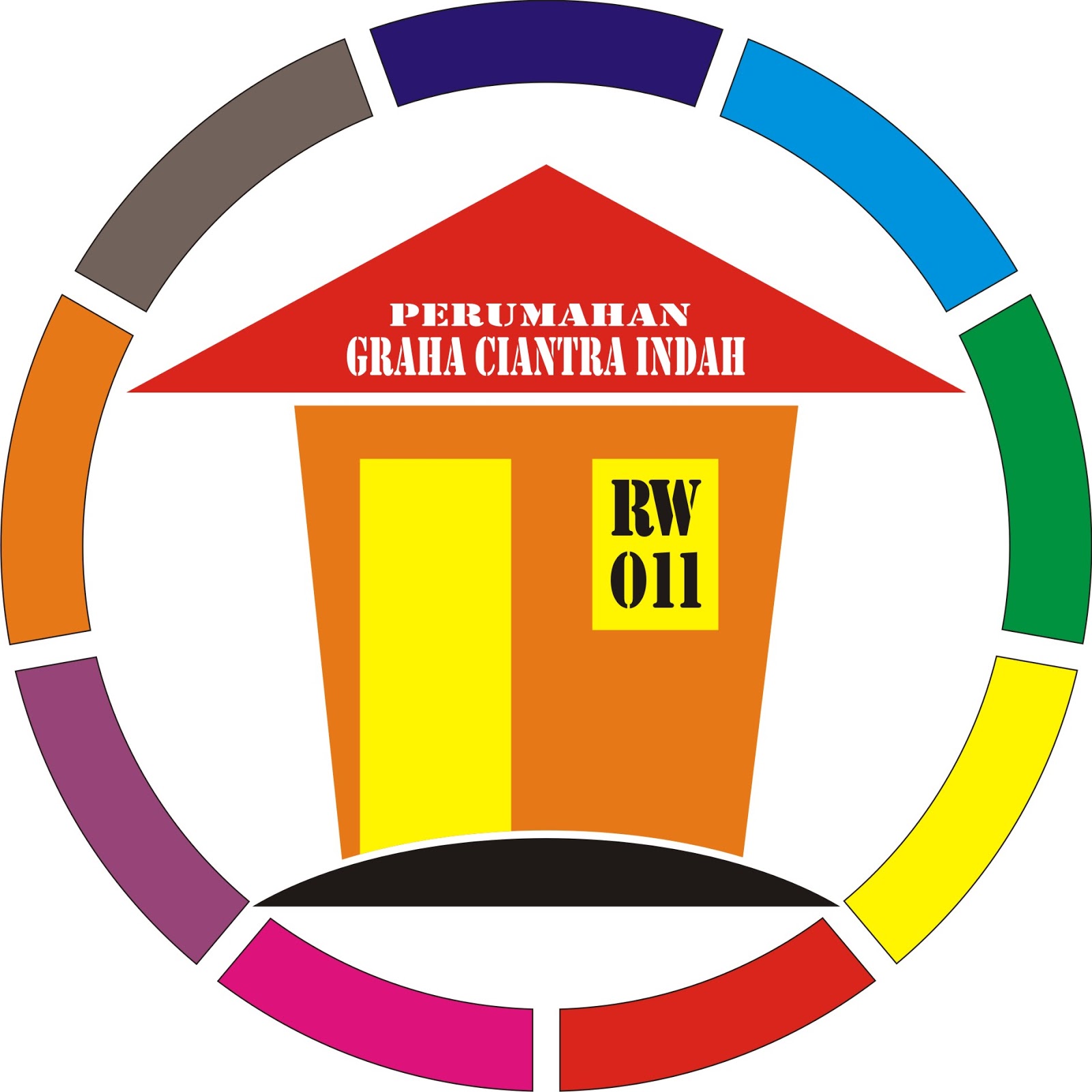 KESEPAKATAN BERSAMA ATURAN RUKUN KEMATIAN (RUKEM) RW 011 ~ Blog RW 011