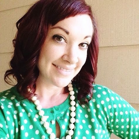 shanna noel: Illustrated Faith | Andrea Gray