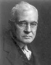 Dalia's Dazzling Bio Blogs: WHO NEEDS TO SWALLOW WHEN YOU CAN CHEW?