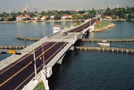 Room 5 World History